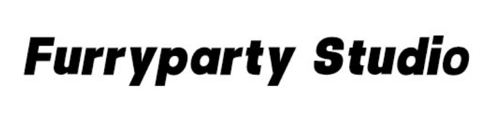 Furryparty